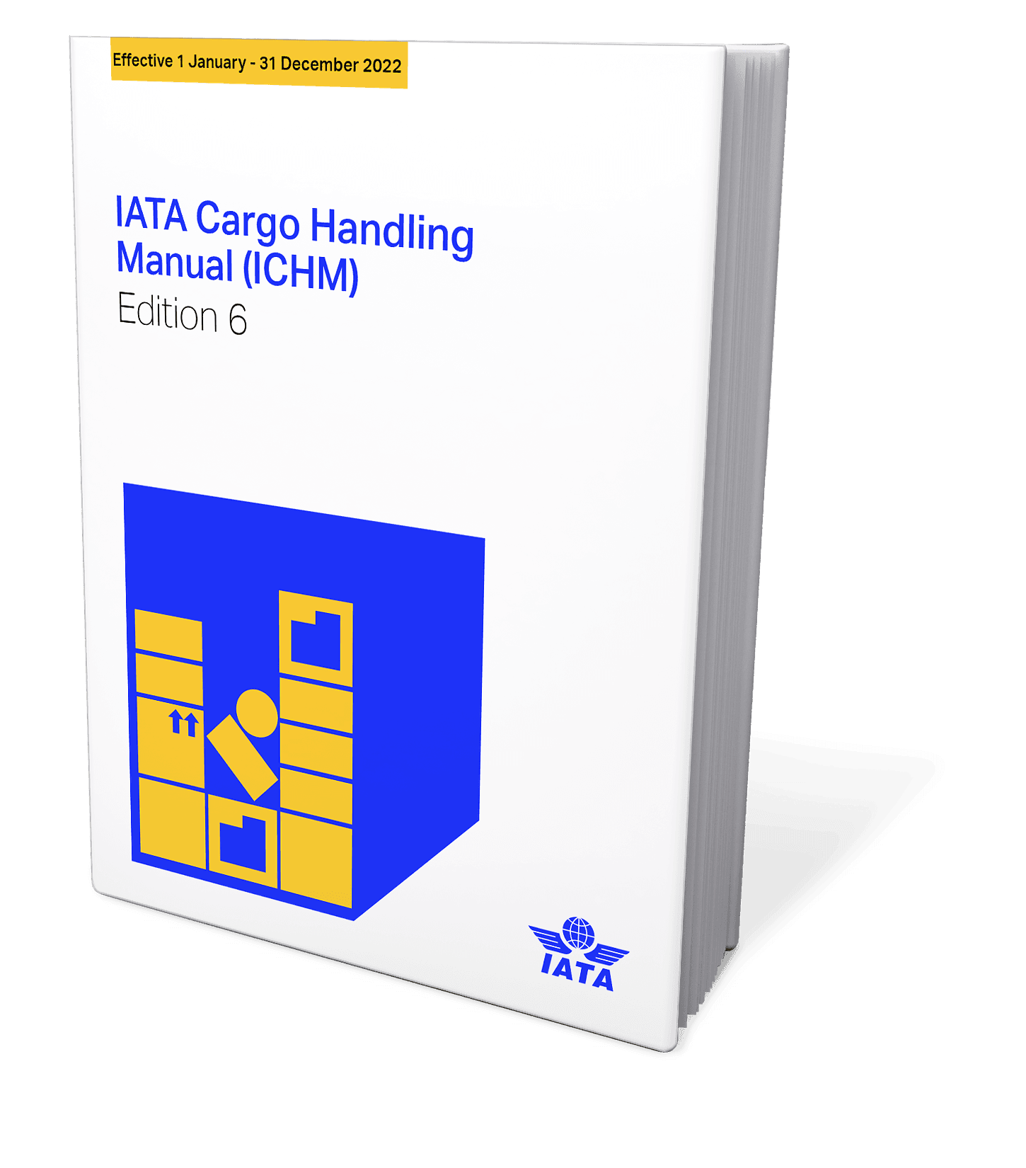 cargo-handling-manual-2022-6-me-edition-gmj-phoenix